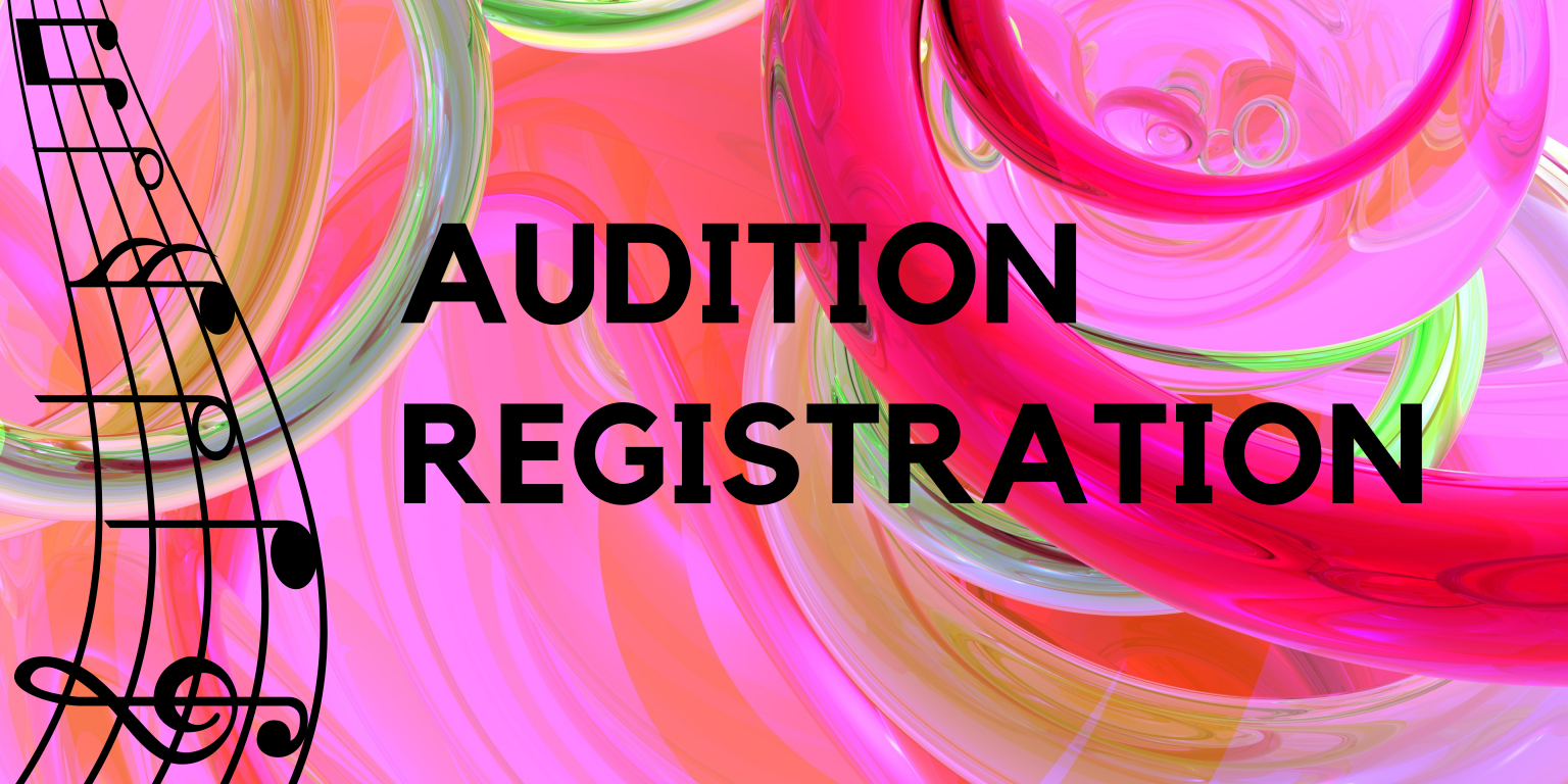 Auditions – New Mexico Music Educators Association